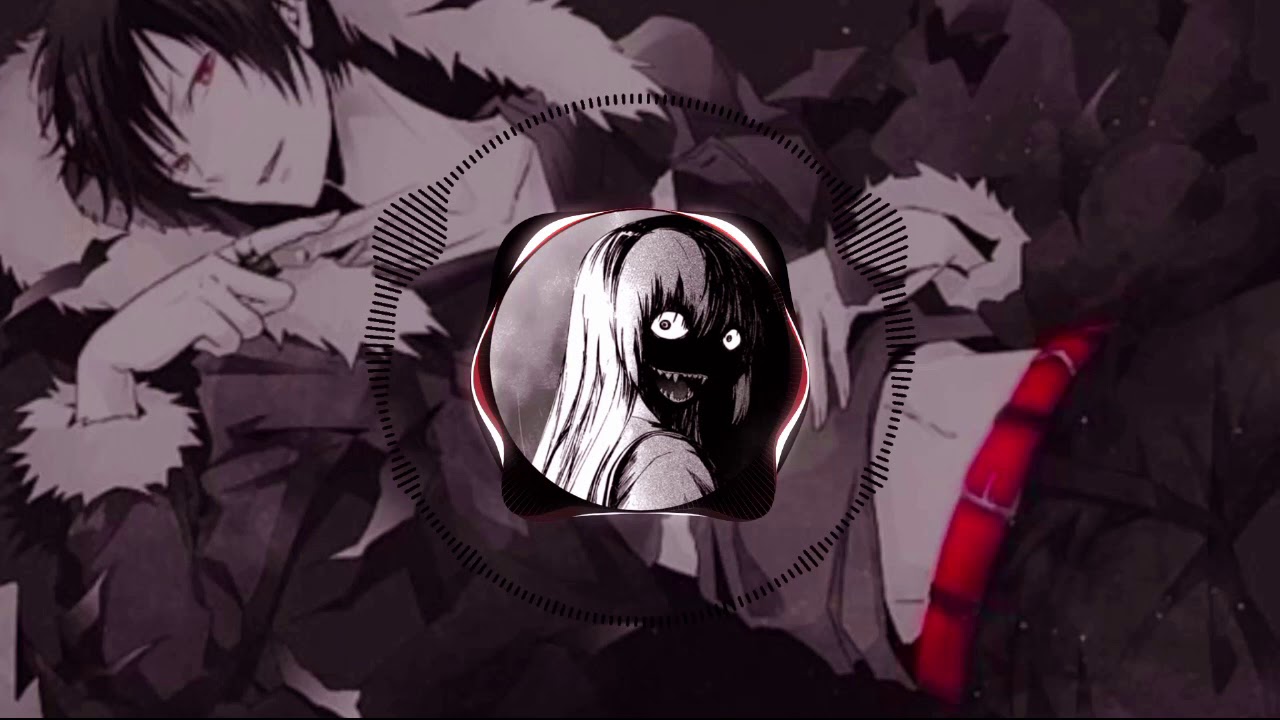 [Nightcore] Killer Love by Madame Macabre - YouTube