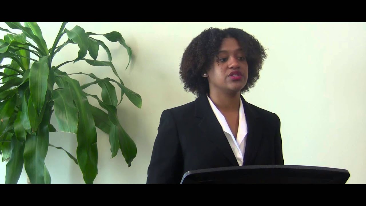 Taylor Burris - YouTube