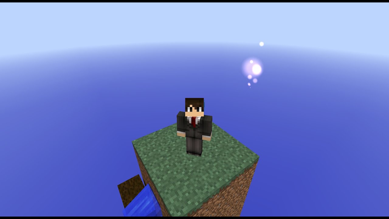 Let´s Play Minecraft Garden of Glass(Deutsch)(HD)#001-Dieser Baum ...