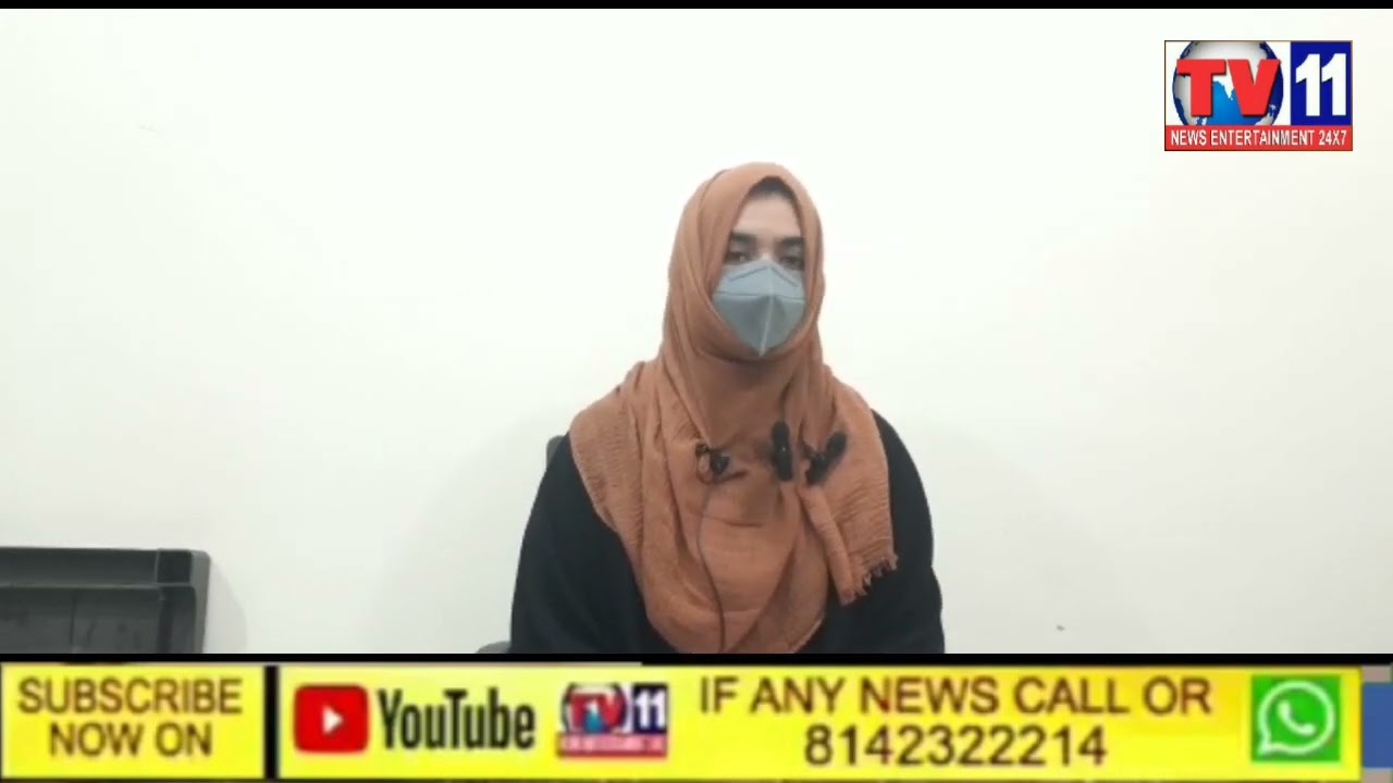 DR.SANA SAMREEN NE APNA HUSBAND KA KILAF PROOFS EKATTA KIYA INSAAF KE ...