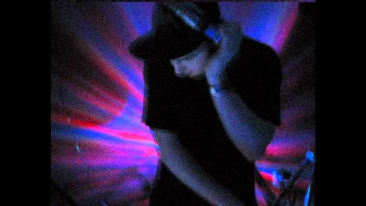 Indecision by DJ Coded - YouTube