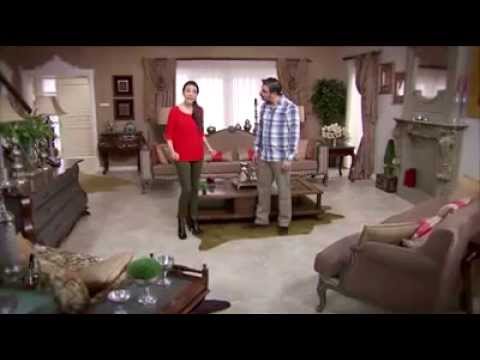 Zengin Kiz Fakir Oglan 79 Bolum Fragmani +YENI