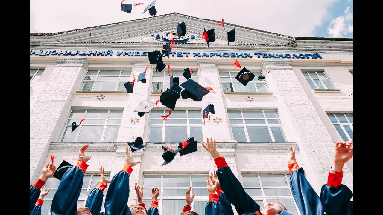 4K PHOTO SLIDESHOW: COLLEGE LIFE! INSTANT DECOR! - YouTube