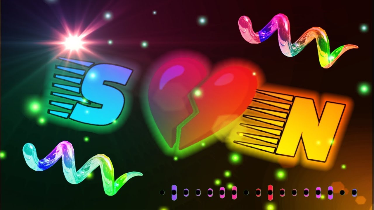 s n love status // s status // n status // n s love status // s+n ...