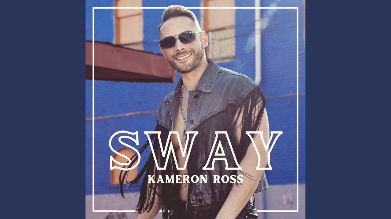 Sway - YouTube
