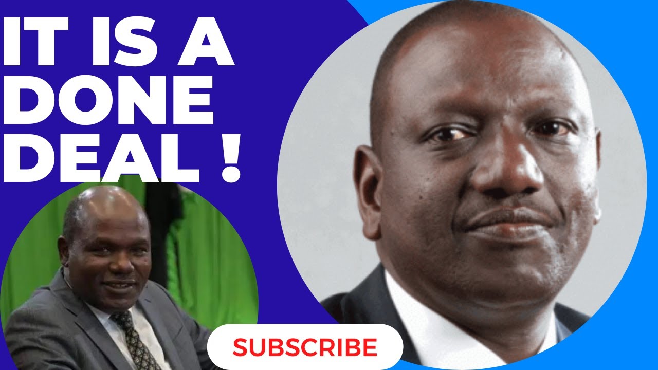 PANIC AS WETANGULA REJECTS RUTO S SECRET NOMENEE PLANTED TO STEER panic-as-wetangula-rejects-ruto-s-secret-nomenee-planted-to-steer