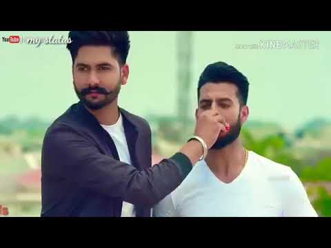 whatsapp status video download 2018 free download