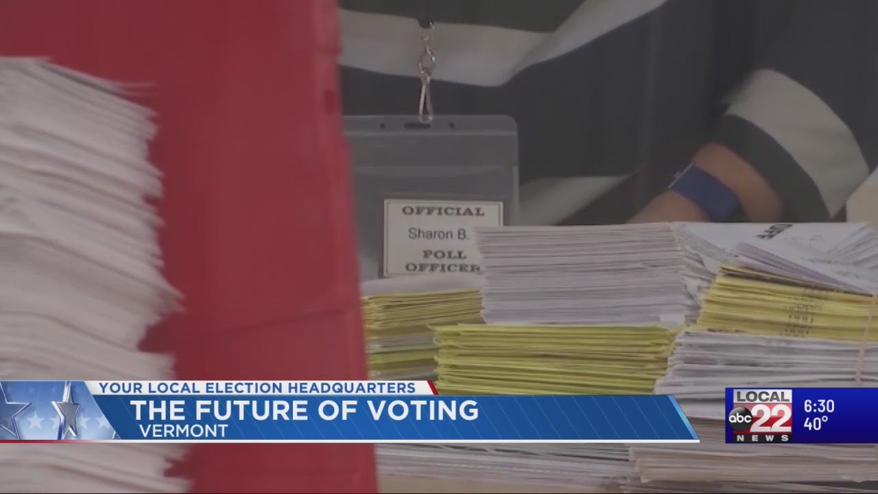 Local 22 News This Morning at 6:00 a.m. - YouTube