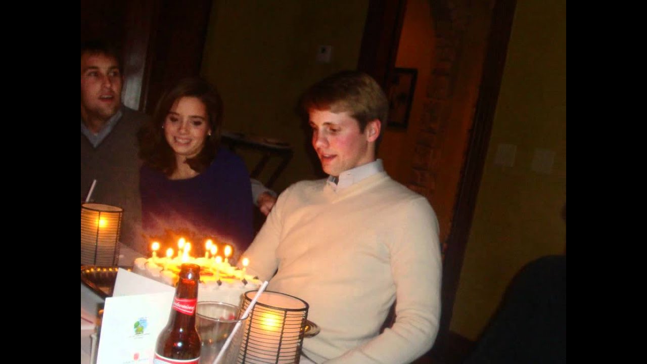 Kent Furlong Picture Collage CHECK IT OUT! - YouTube