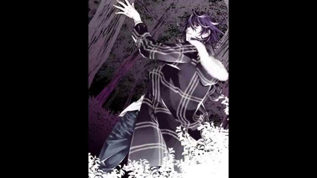 Shiki Opening 1 Full - YouTube