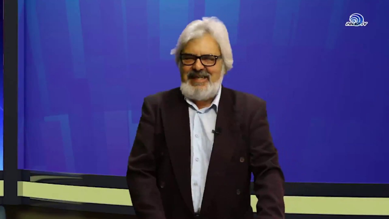 Polyp Tv, Közélet 2020. július 3. - YouTube