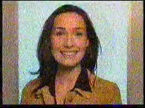 BK TV, Reklame 2 By Božo91 - YouTube