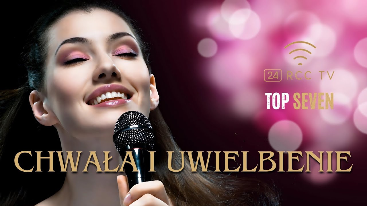 Radio Christian Culture TV 24 | Motywacja, Wiara, Muzyka – Non Stop ...