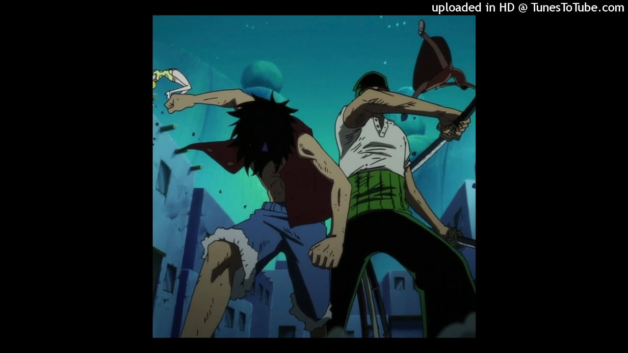 Nate Kartel - Blasphemy 2 feat. vlkhody (Official Audio) - YouTube