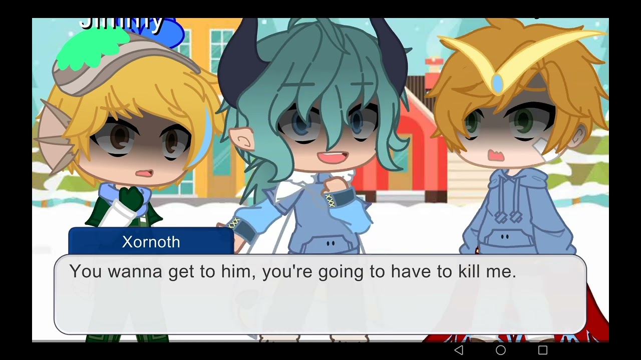 oh, don't you dare play this game. /empires smp season 1/ Corrupted ...