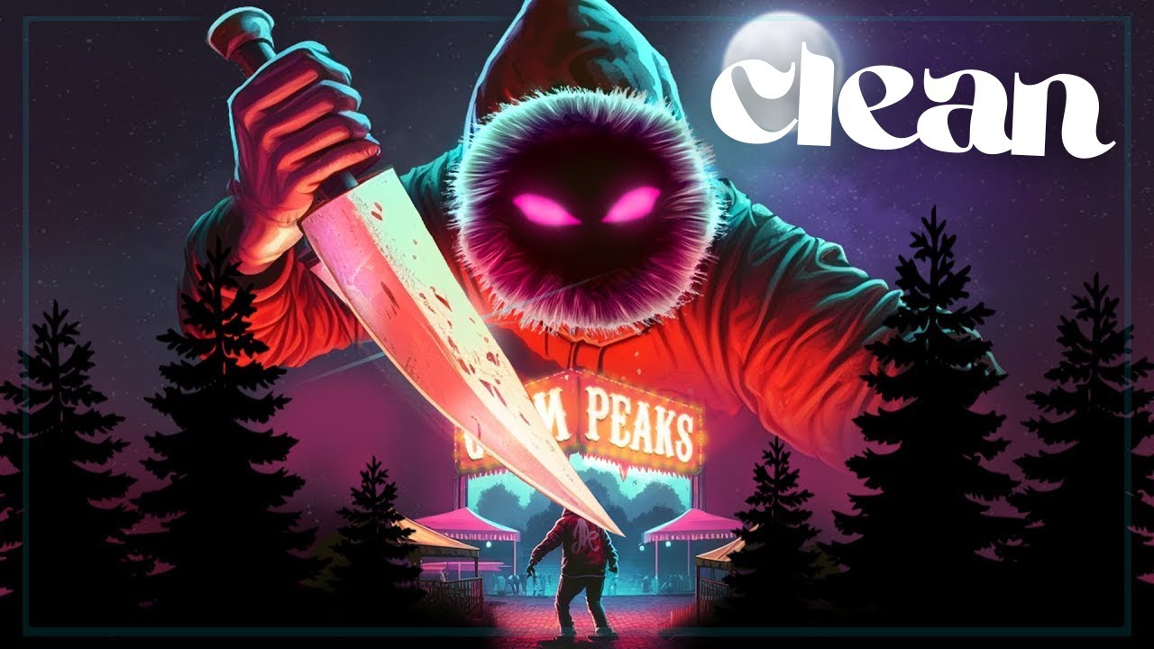 (CLEAN) Lil Revive - I Am The One Who Knocks - YouTube Music