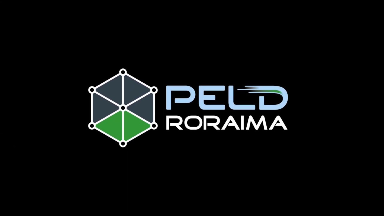 LOGOMARCA PELD FORR - YouTube