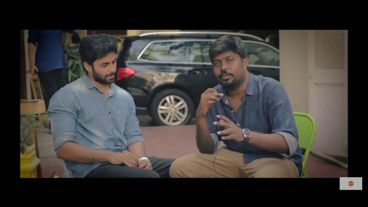 Cook with Comali Ashwin Kumar Cute Moments #shivangi #Ashwin # ...