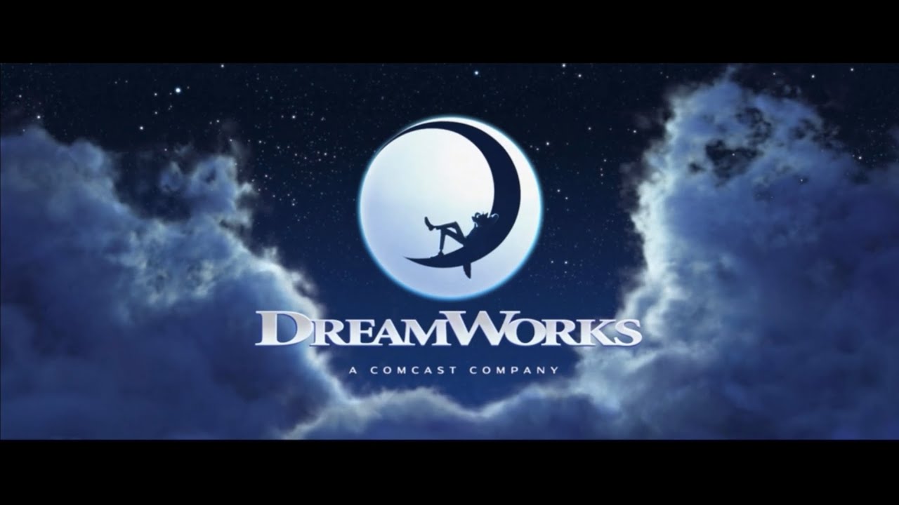 Universal Pictures/MRC/DreamWorks Animation (2022) - YouTube