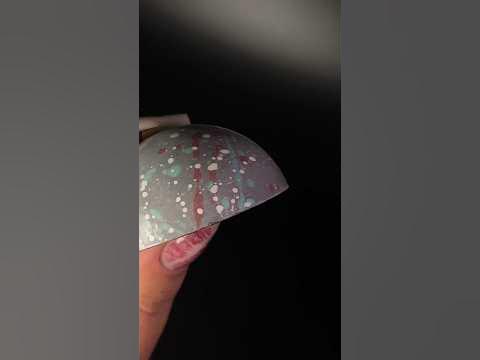 Карамель без цукру, яку не відрізнити що вона ПП 😍 КАРАМЕЛЬНІ - YouTube