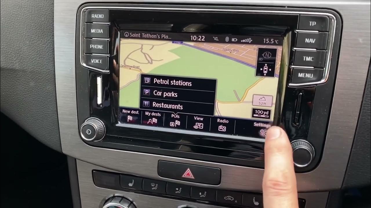Discover Media PQ POI Update And How To Show Speed Cameras On The Map discover-media-pq-poi-update-and-how-to-show-speed-cameras-on-the-map