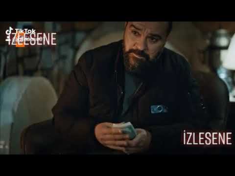 ŞU GUZELLIGE BAK  PARANIN GÜCÜ