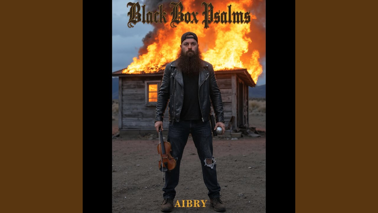 God’s Teeth in the Gutter - YouTube