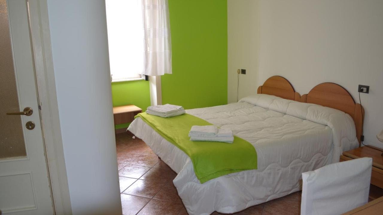 Paradiso della Zagara, Ramacca, Italy - YouTube