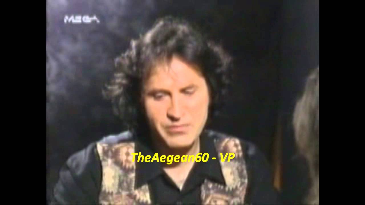 Γ.ΝΤΑΛΑΡΑΣ : ΝΑΤΑΝΕ ΤΟ '21 (ΤΟΥΡΚΟΠΟΥΛΑ) - YouTube