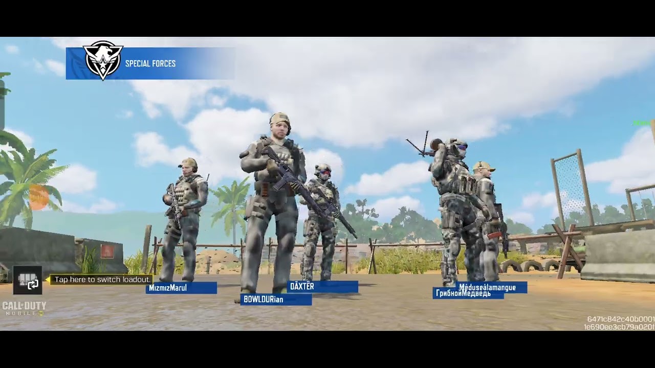 CALL OF DUTY GAMEPLAY || GIVE ME SOME CHALLENGE ON COMMENT - YouTube
