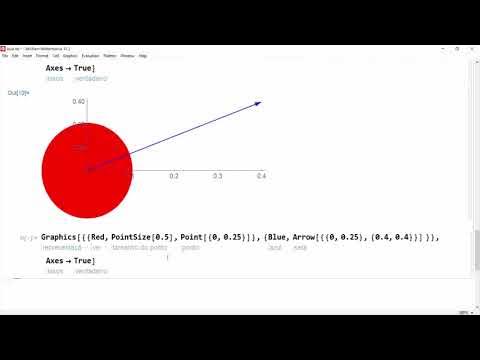 Aula 14 - Gráficos personalizados no Wolfram Mathematica - YouTube