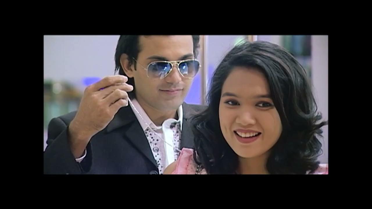 Ta Yaut Htal Pal / Full video Song / Chit Toe / Aye Myat Thu/ - YouTube