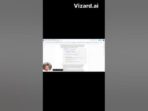 Solidity Vulnerability: Arithmetic Overflow/Underflow: Example! #coding #solidity #code - YouTube