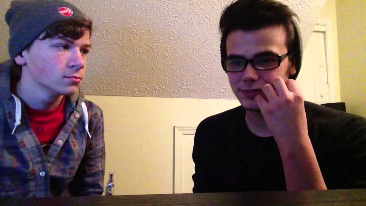 How to blow Os! - YouTube