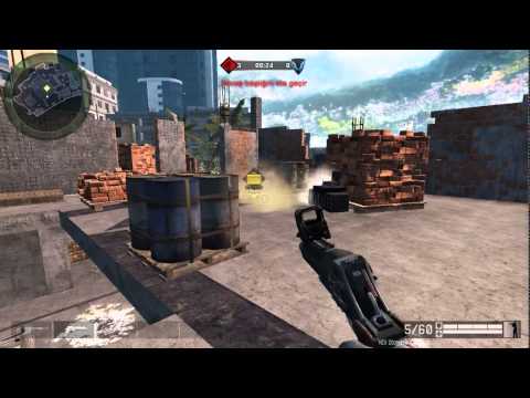 A.S.T SexiKraL İstek Video MAHZEN  (IrukaSensei)