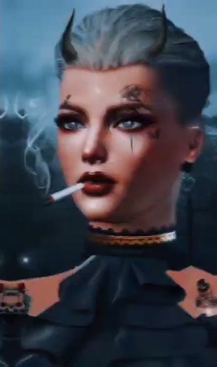 Smooth transition %F0%9F%94%A5 pubg lobby edit pubg whatsapp status ...