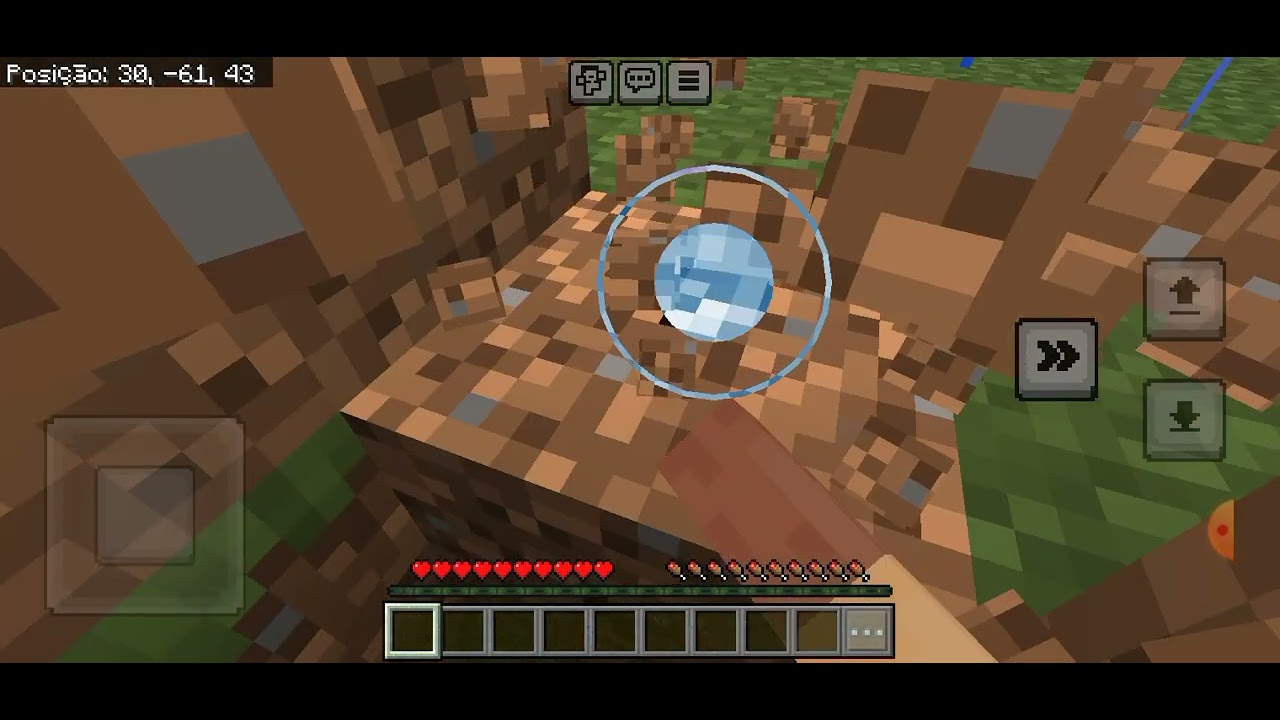 minecraft minecraft 2 - YouTube