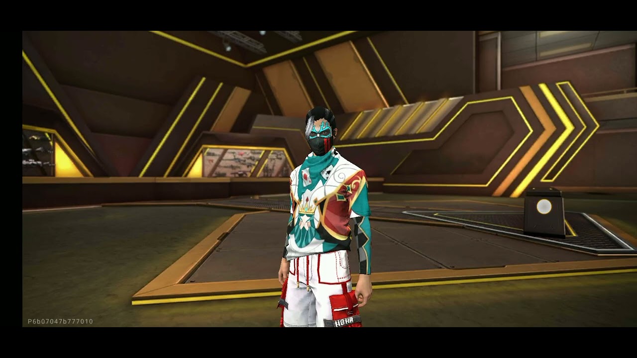 Balbir free fire game #youtubeshorts - YouTube