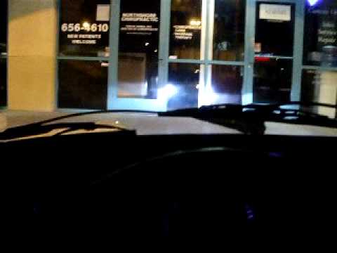 porsche night drive 227.avi