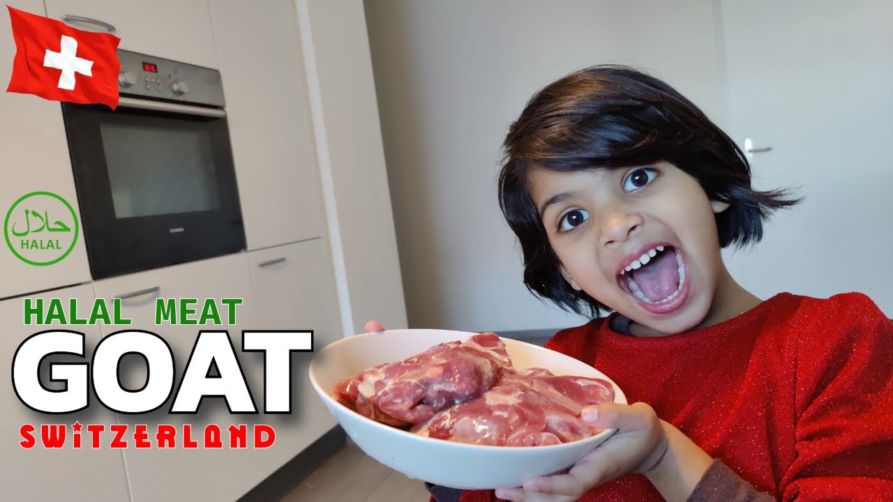 How To Find Halal GOAT Meat In Zurich Switzerland Where To Get Halal how-to-find-halal-goat-meat-in-zurich-switzerland-where-to-get-halal