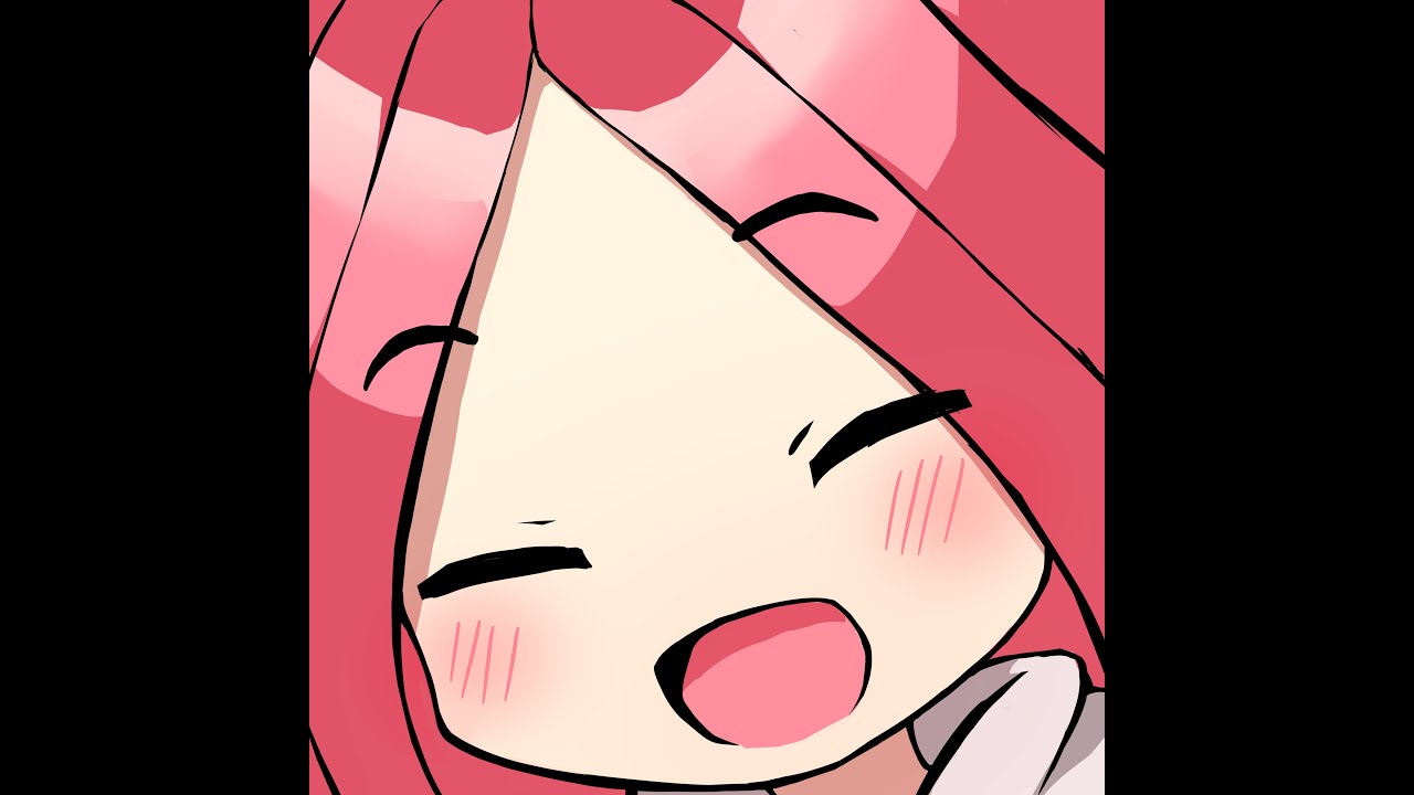 BRB (eating...) - YouTube