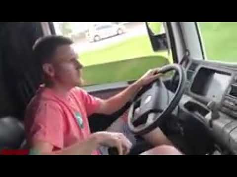 robson batista violeiro macanudo