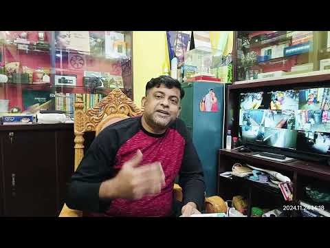 crazy spoken book price - YouTube