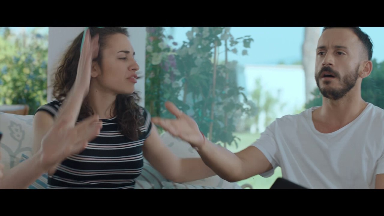 WIND - SimpleFi “Home” - YouTube