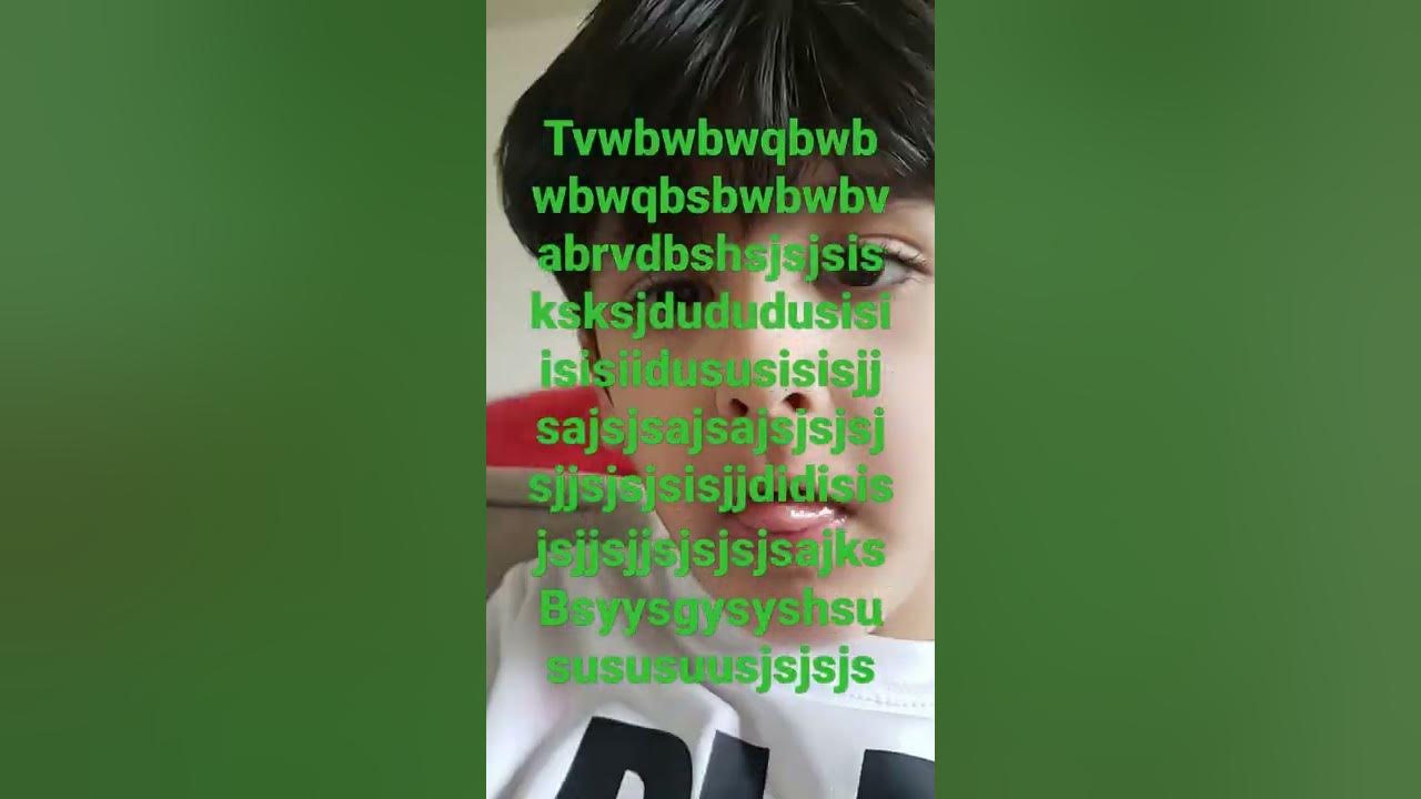 877 YouTube 877-youtube