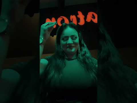 (Havva Öğüt) Adana Sahnesinden