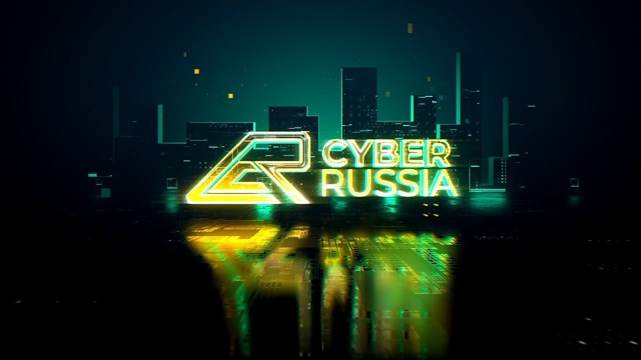 🎁ЗАШЕЛ НА САЙБЕР РАШУ CYBER RUSSIA🎁 - YouTube