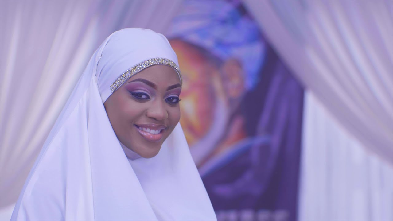 Akhlou Brick feat Baye Cheikh Biteye - Borom Diamano (Clip Officiel ...