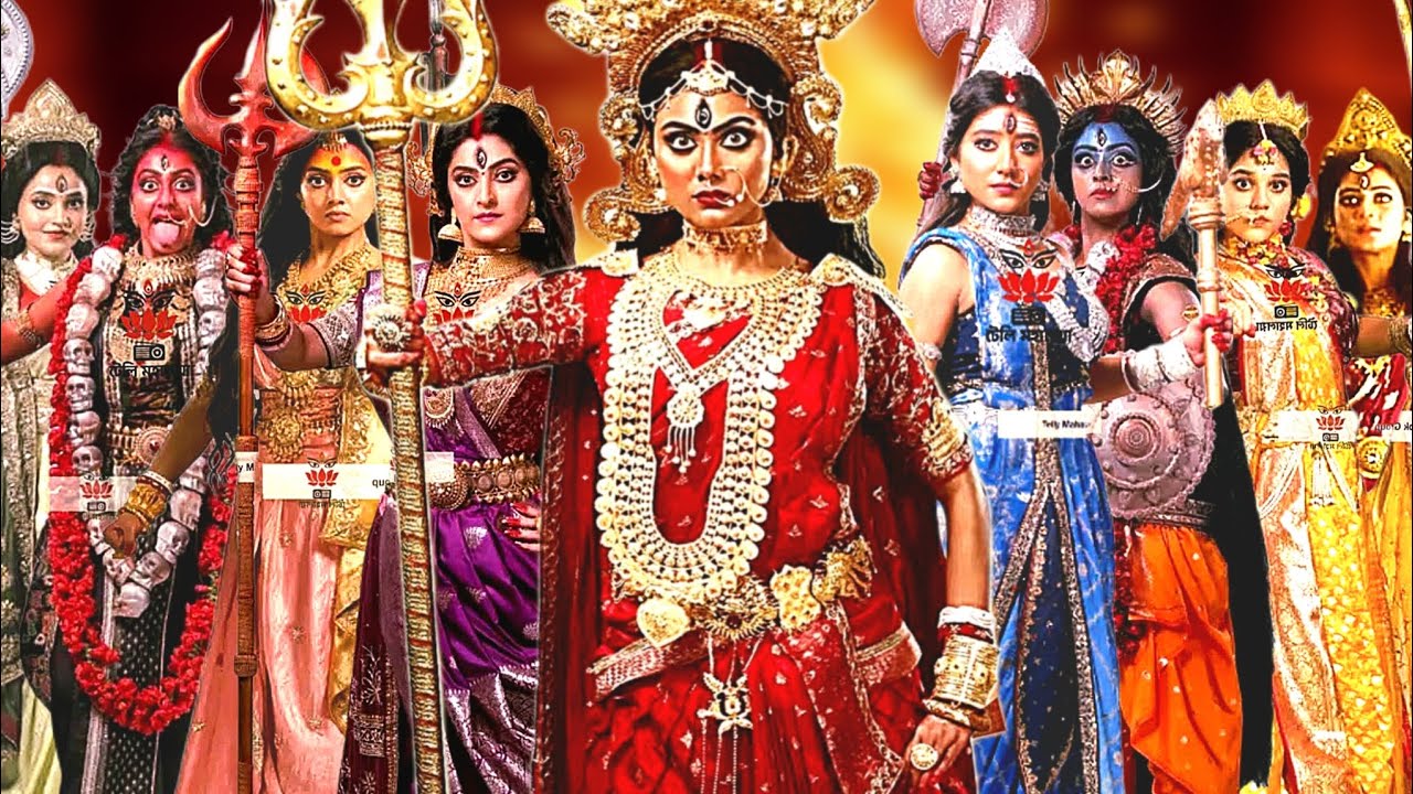 Zee Bangla Mahalaya 2025 Live ||Chotoder Mahalaya#live#Mahalaya #2025# ...