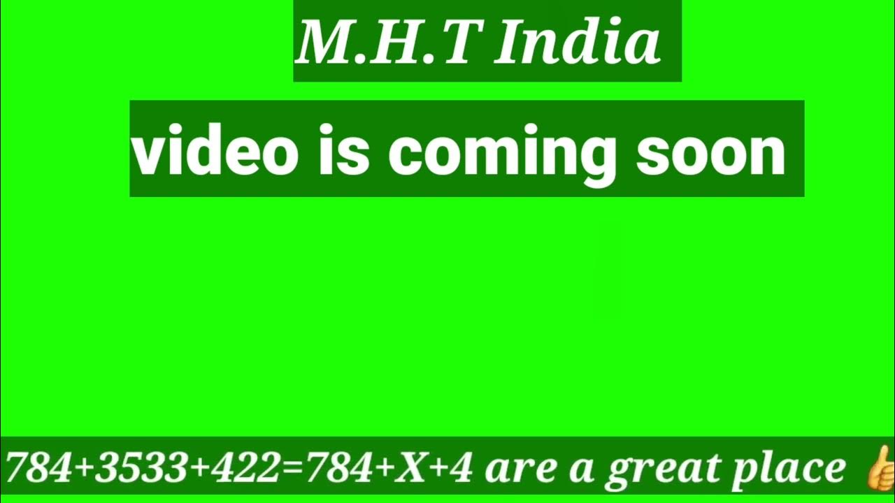 How To Slide The Text YouTube how-to-slide-the-text-youtube